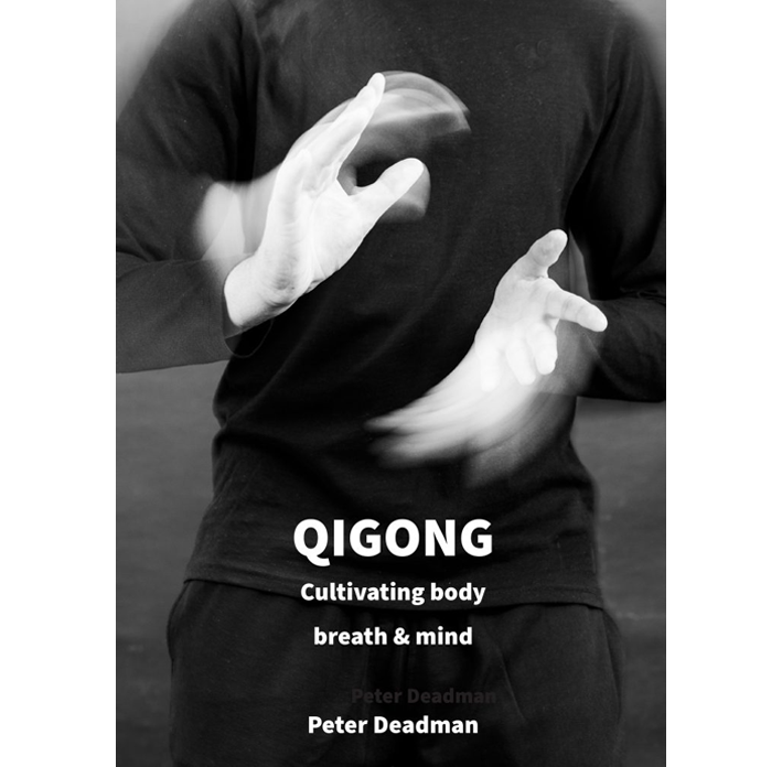 Qigong